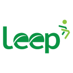 NELEX - Take The LEEP