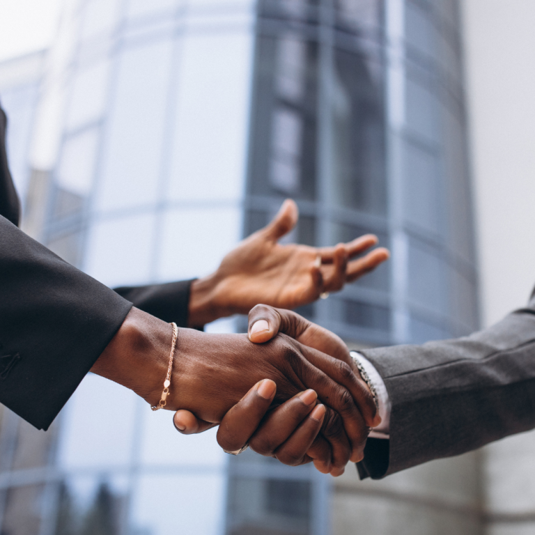 Home - Take The LEEP